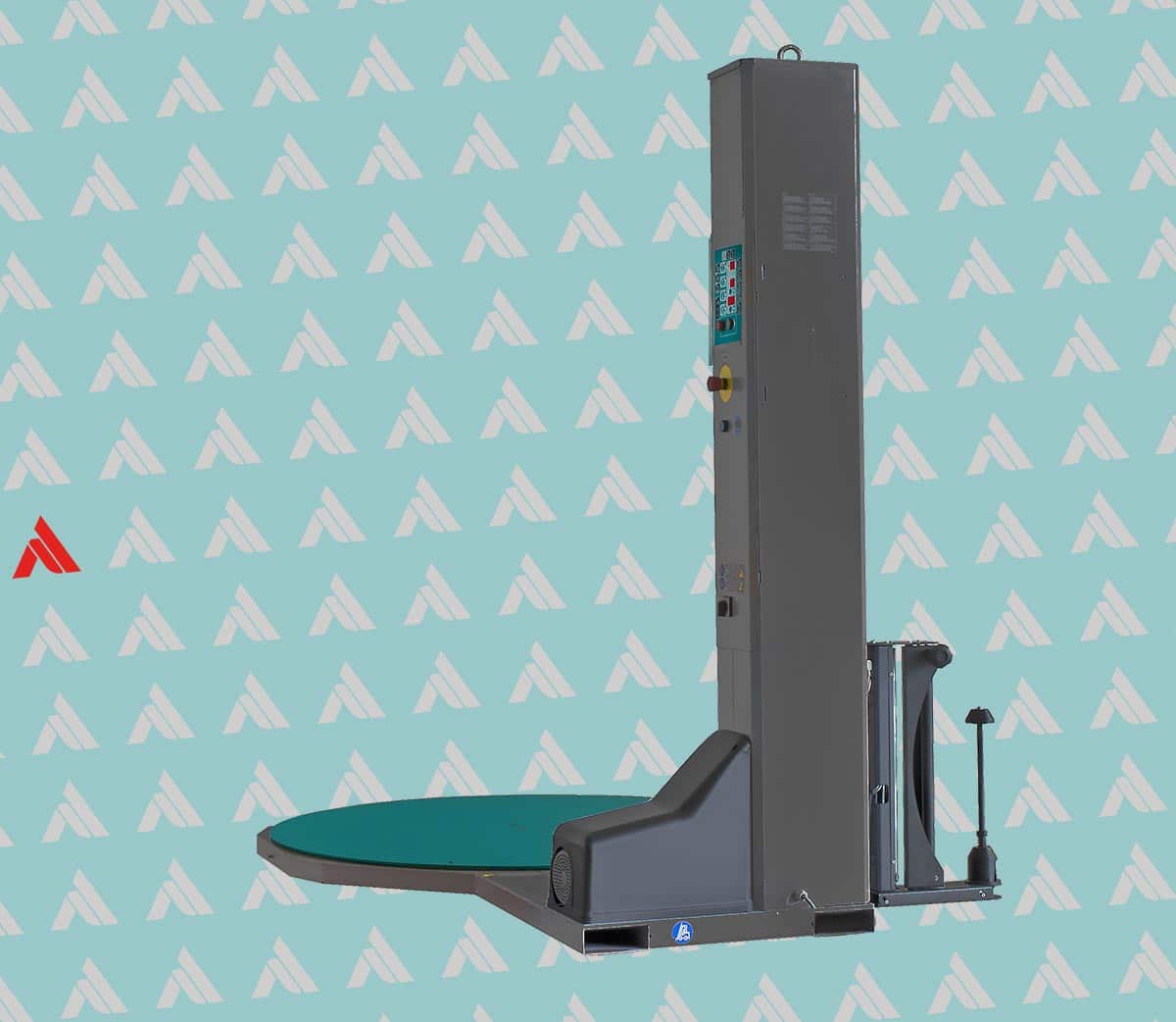 Eva - Atlanta Stretch