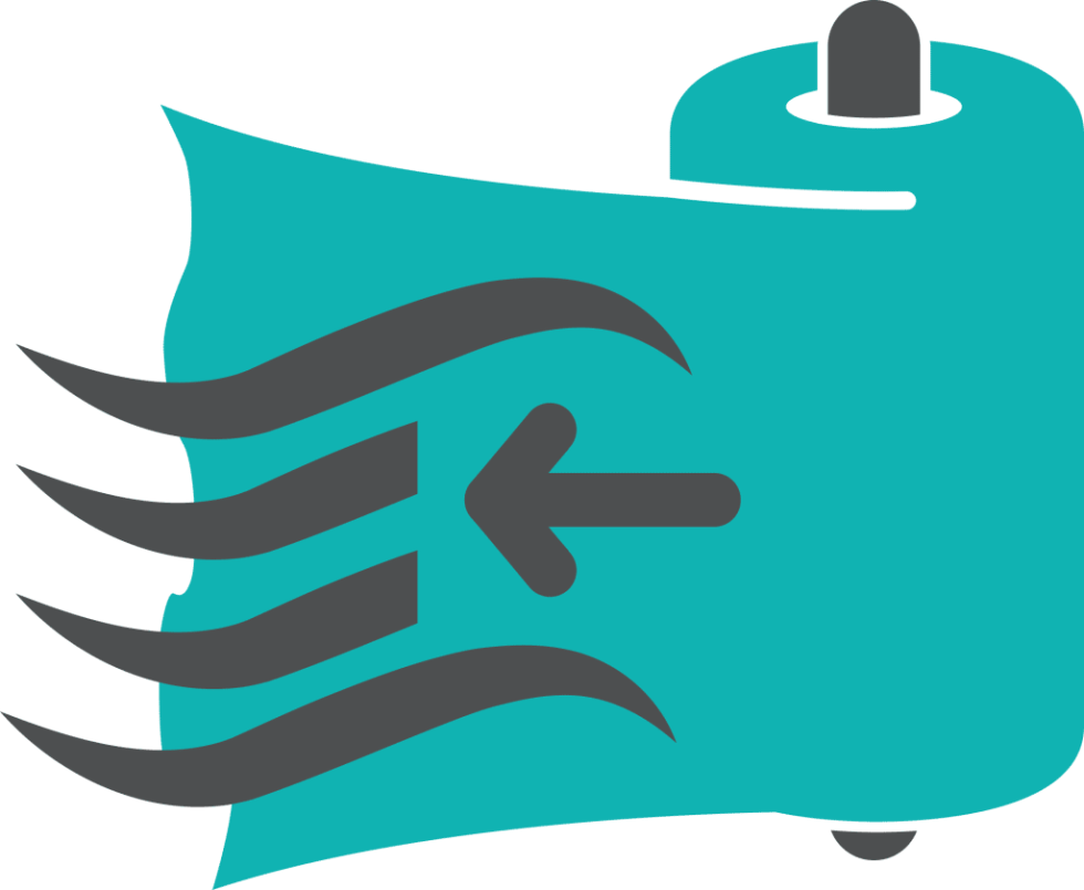 Mytho S - Atlanta Stretch