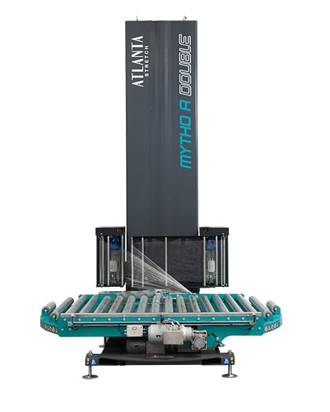 MYTHO A DOUBLE - Atlanta Stretch