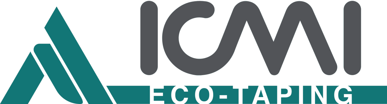 Network - Atlanta Stretch