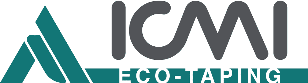 Network - Atlanta Stretch